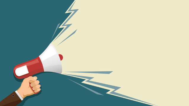 "Les listes participatives veulent renverser la pyramide politique ...