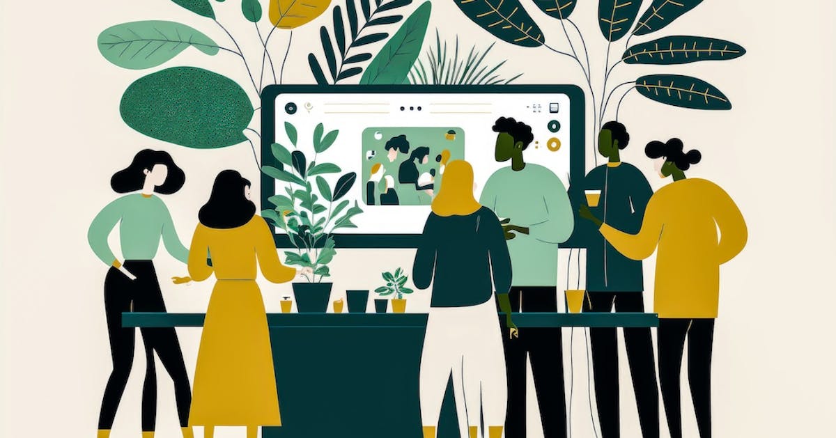 RSE et Impact : les jeunes talents imposent leur vision du progrès - WE ...