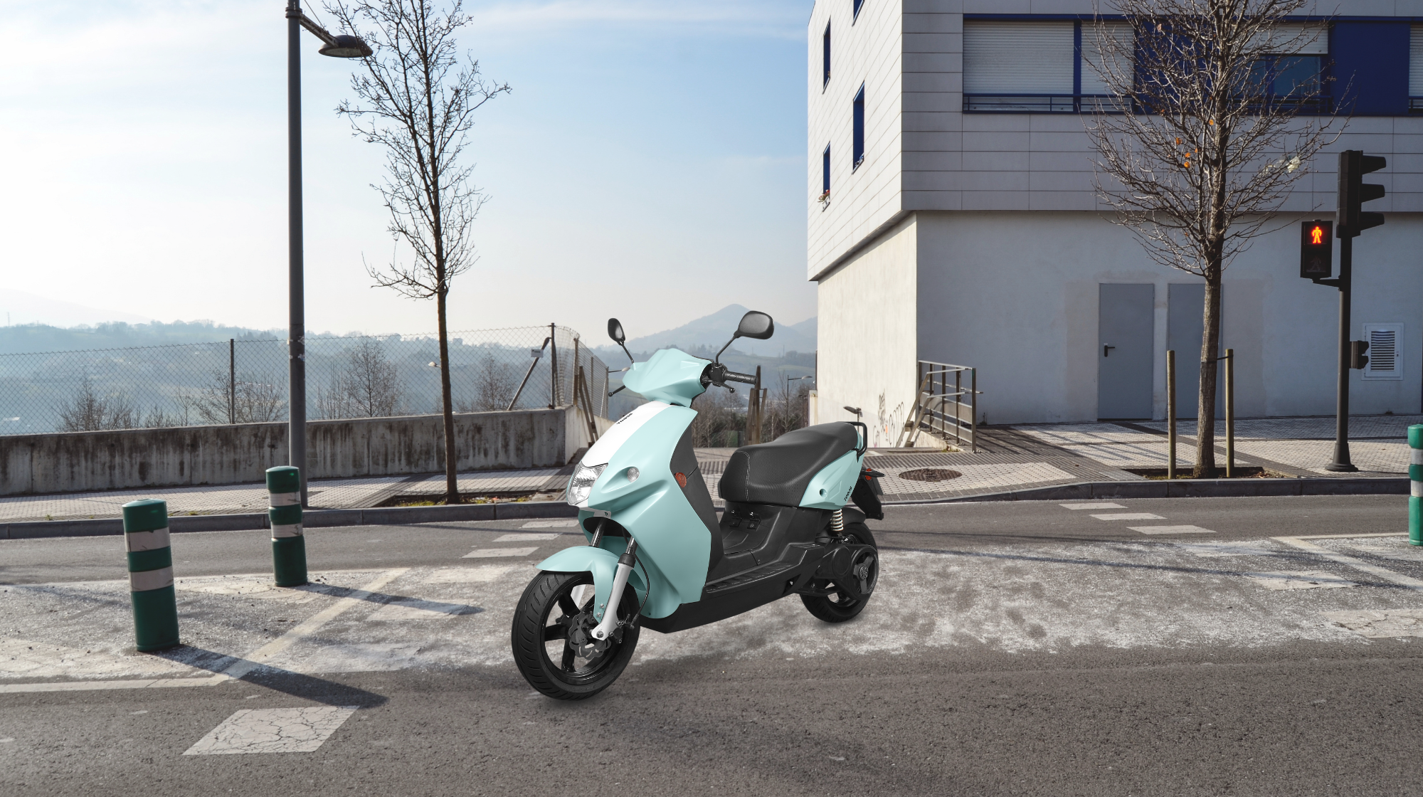 Back Market et Cityscoot s'associent pour vendre des e-scooters ...