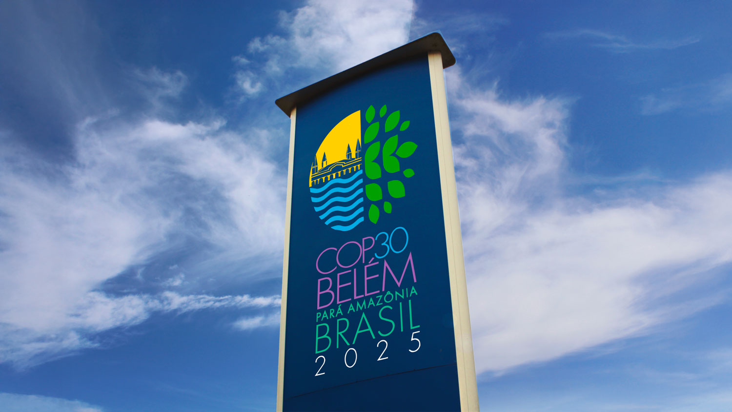 COP30 au Brésil : pourquoi Belém est la “COP des COPs” | We demain
