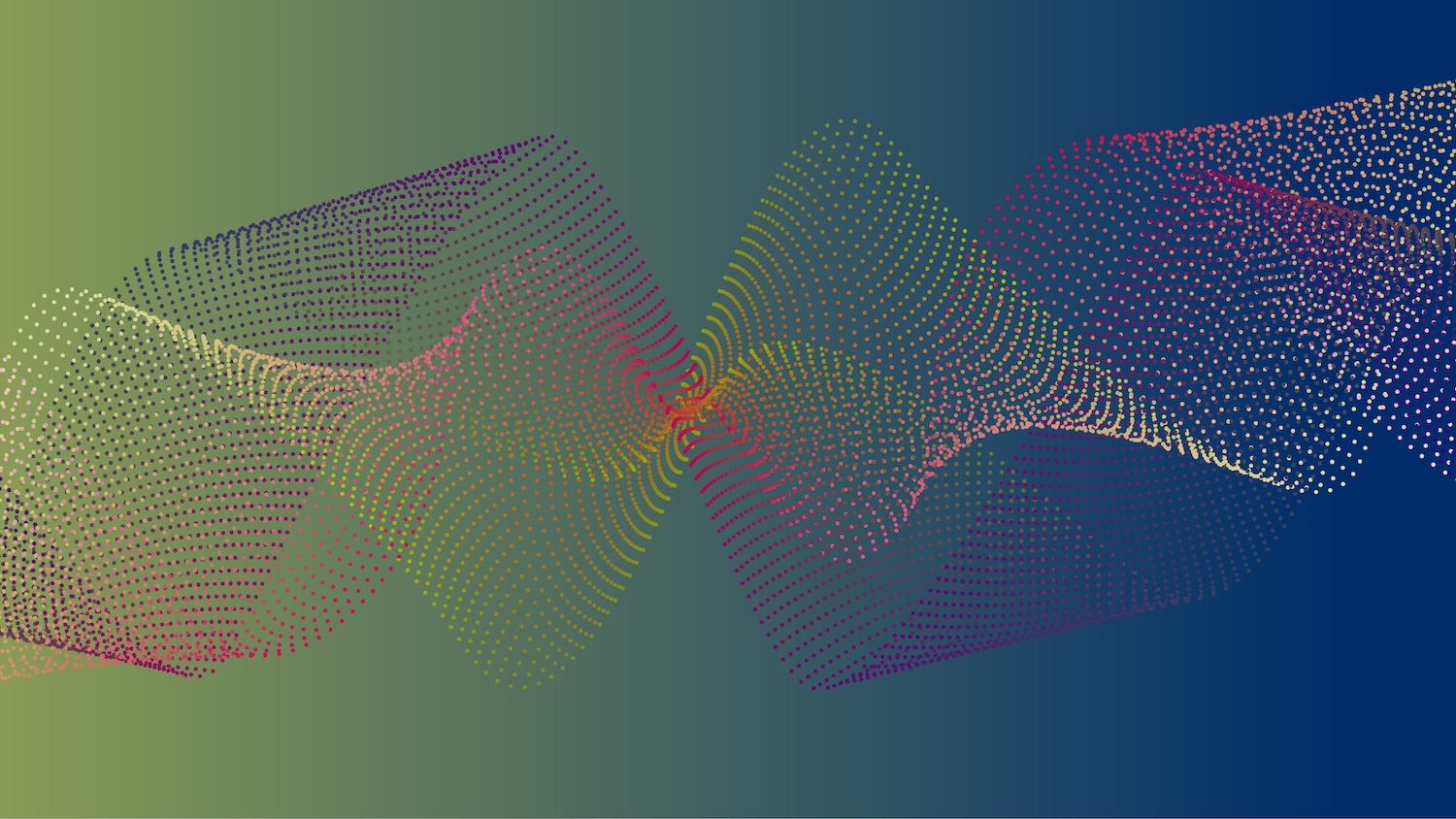 Vibe coding : faut-il célébrer la fusion entre humains et machines ...